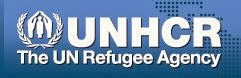 Afghan War Blog: Afghan Refugee Crisis, UNHCR, and the UAE