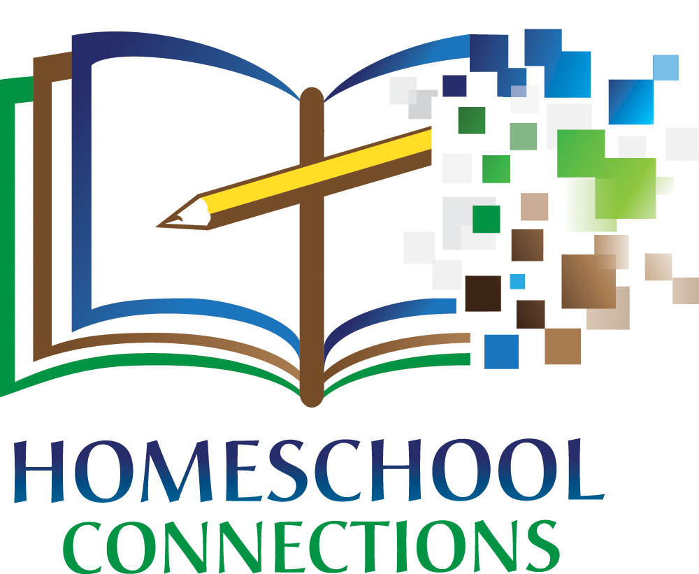 At Home Science High School Planning Units Credits And Homeschool at-home-science-high-school-planning-units-credits-and-homeschool