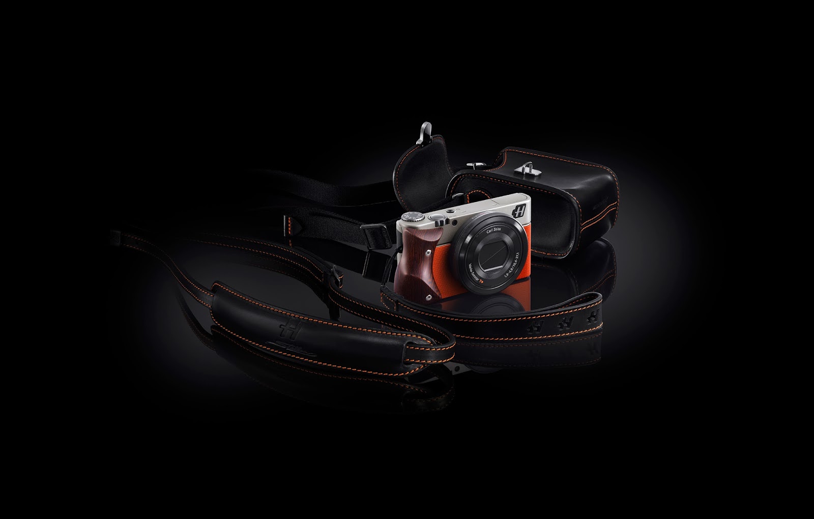 Photo Infos: Hasselblad launches three new ‘Stellar Special Edition ...