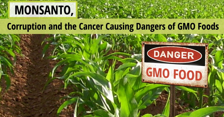 The universe is eternal, infinite and vibrant, a conscious cosmos ...