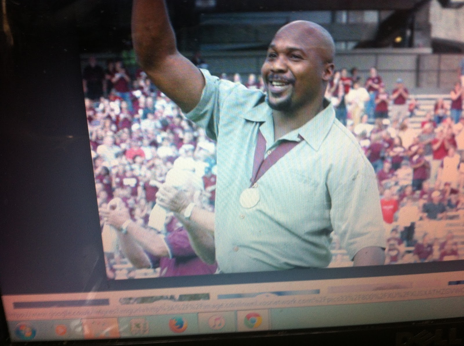 THE BLACK SOCIAL HISTORY:: BLACK SOCIAL HISTORY : AFRICAN AMERICAN ...