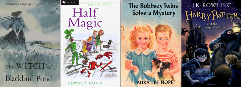 Daemons Domain - All Souls Trilogy & Universe Fan Site + Podcast: The ...