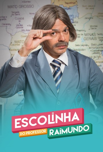 LIGADO NA CULTURA: HOJE ESTREIA A NOVA TEMPORADA DE "A ESCOLINHA DO ...