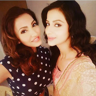 Subha Rajput Latest Updates, Hd Images, News, Family Today Updates, NEWS