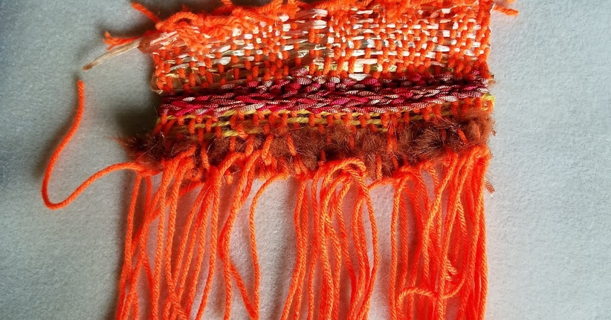 Textiles with New Materials