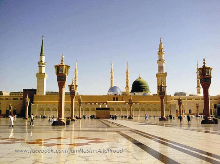 MADINA MONAWARA - ELECTRIC PLUS