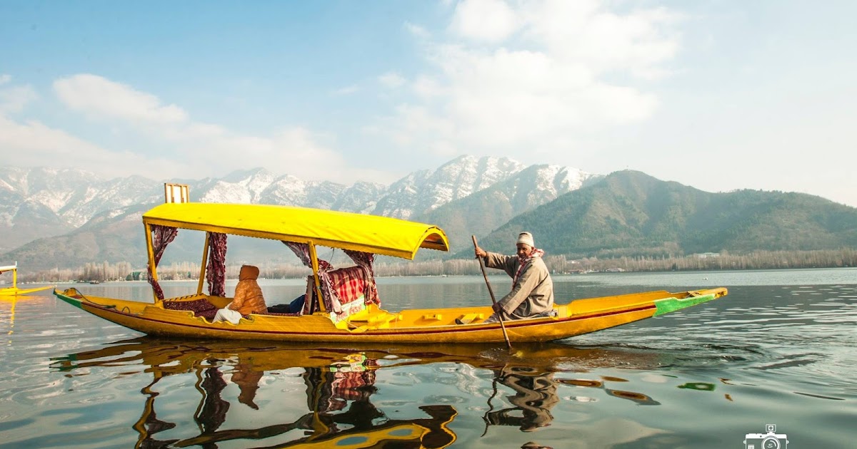 Sarathy the Traveler