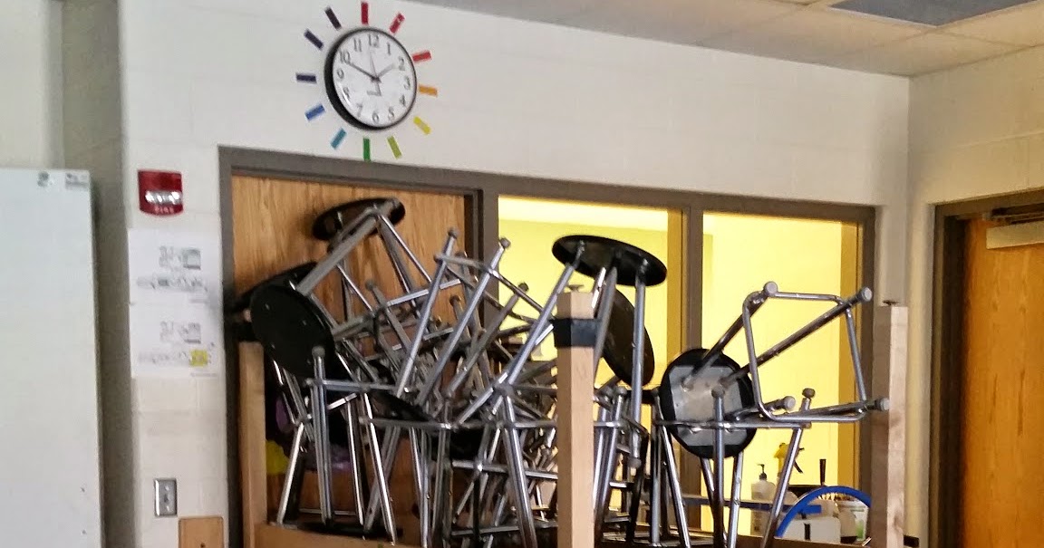 What Is An Alice Drill In School at Walter Paul blog