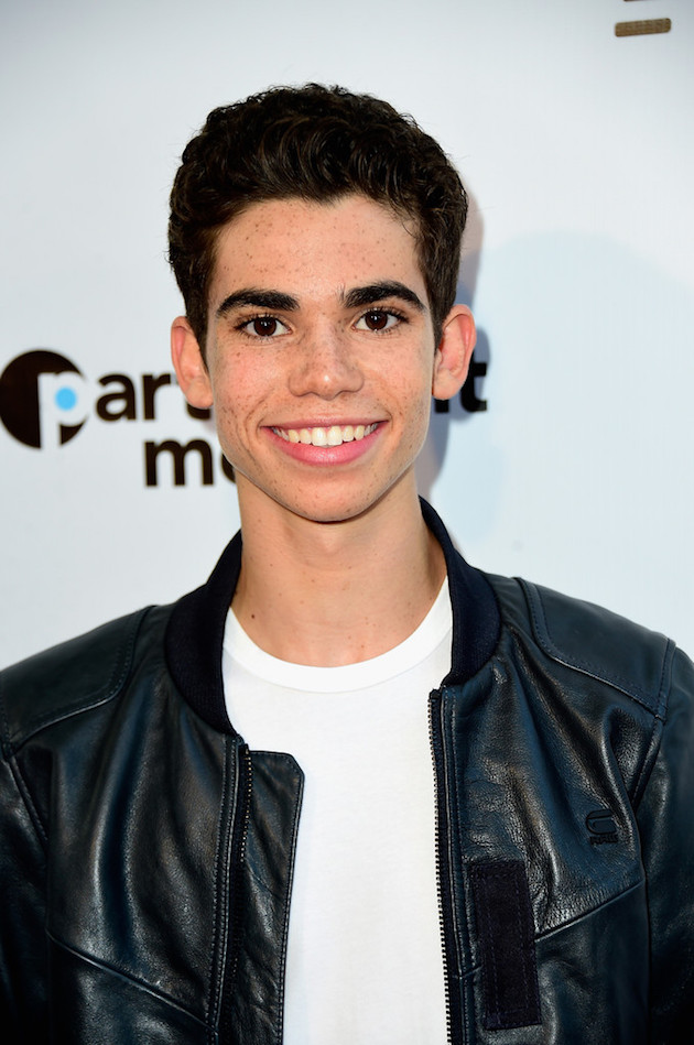 Power Rangers/Kamen Rider: May 2018