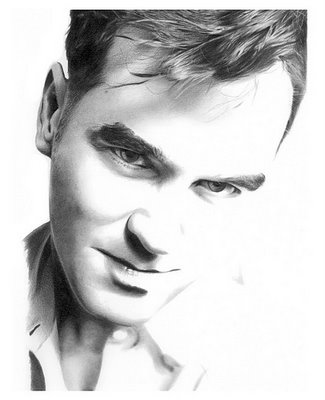 Entreartes: Brian Duey