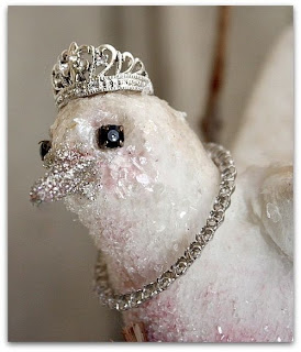 Love, at love me two times Vintage