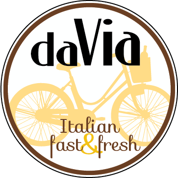 Tomorrow's News Today - Atlanta: daVia Soon to be Dunzo in Dunwoody