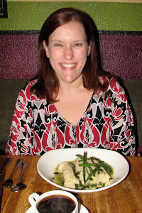 Shel's Kitchen: Jack Stack Baked Beans