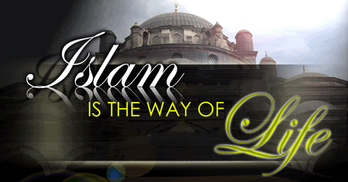 ::aPPreCiaTe yOuR LiFe::