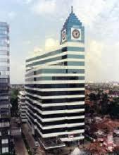 Gedung Palma One Kuningan - Perumperindo.co.id