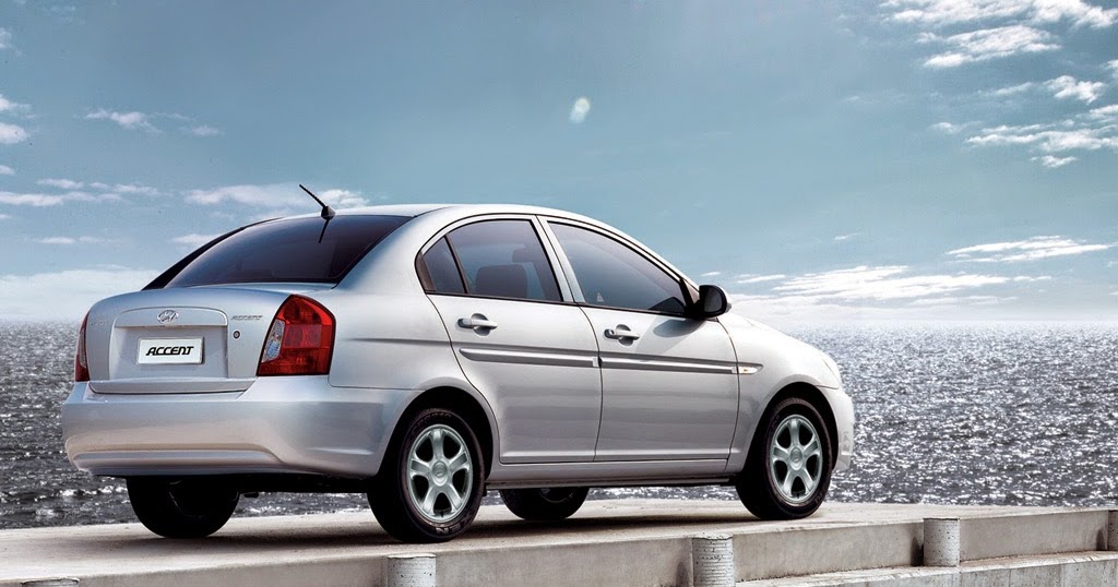 Enjoy Your Time in Lahore through Car Rentals ~ Best Rent a Car ...