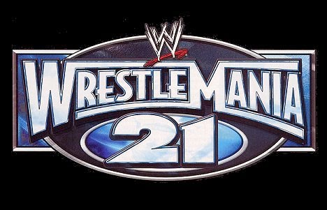 Enuffa.com: The History of WWE WrestleMania: 21