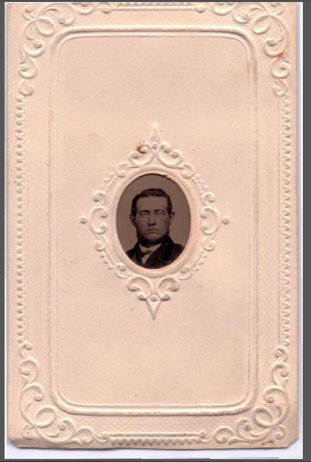 Bechtel Family Heritage