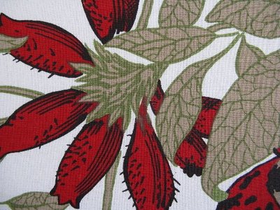 Interior Motive: Publisher Textiles