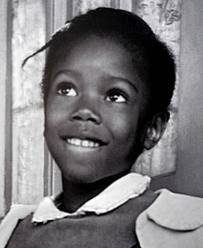 Los gluglús y los cuacs: Serie Pioneras XVI: Ruby Bridges