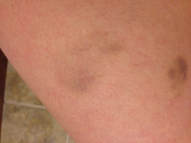 Albany CrossFit 90 Day Challenge - My Journey