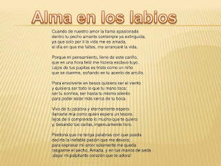 Anthony Baquerizo Tenesaca: La Poesía Ecuatoriana