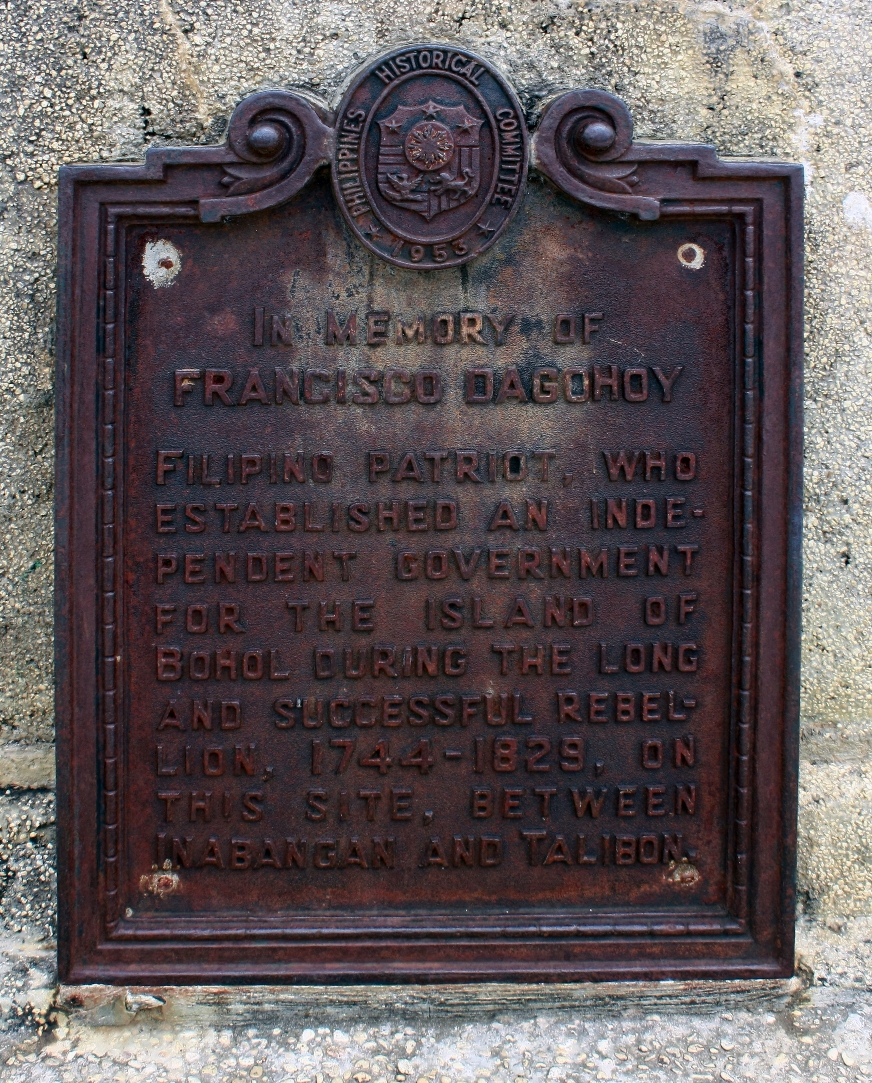 National Registry of Historic Sites and Structures in the Philippines ...