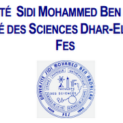 fsdm fes resultat 2016