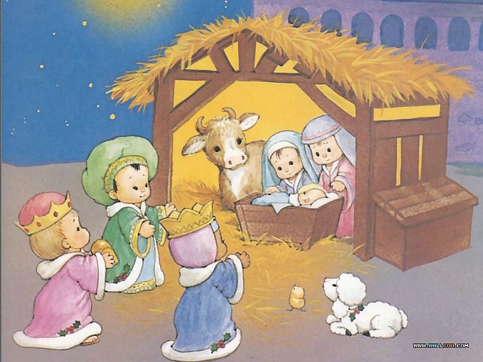 Eliezer Xmas Vs Christmas eliezer-xmas-vs-christmas