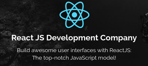 Hire Developers India: Some best tips to focus When You Hire React.js ...