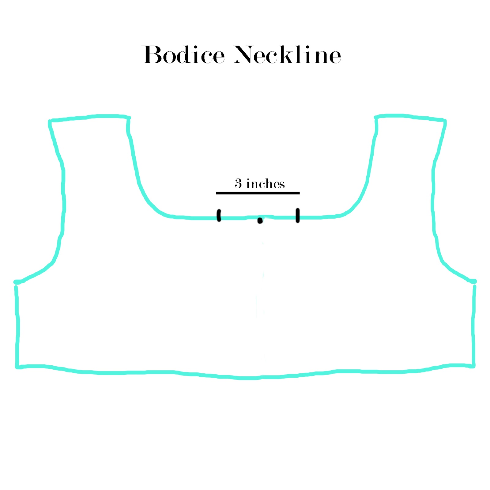 Winter Wonderings Wanderings & Whatnot: Knocking Off J Crew: The Ruffle ...