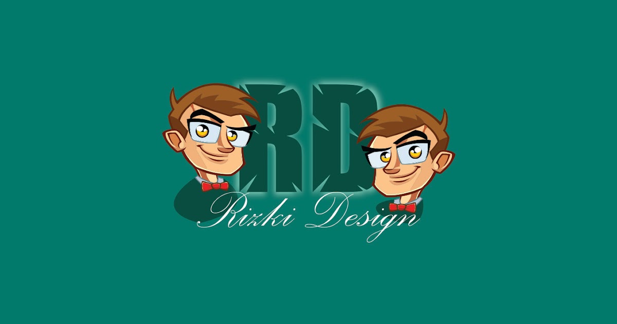 ABOUT - Rizki Design
