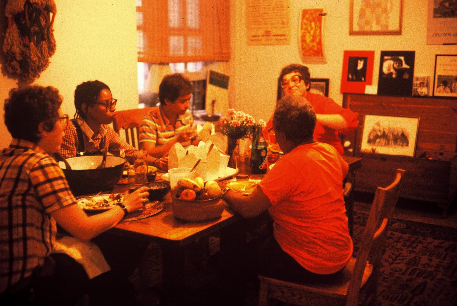 Don't Stop Talking 2: "I Lift My Eyes to the Hill: The Life of Mabel ...