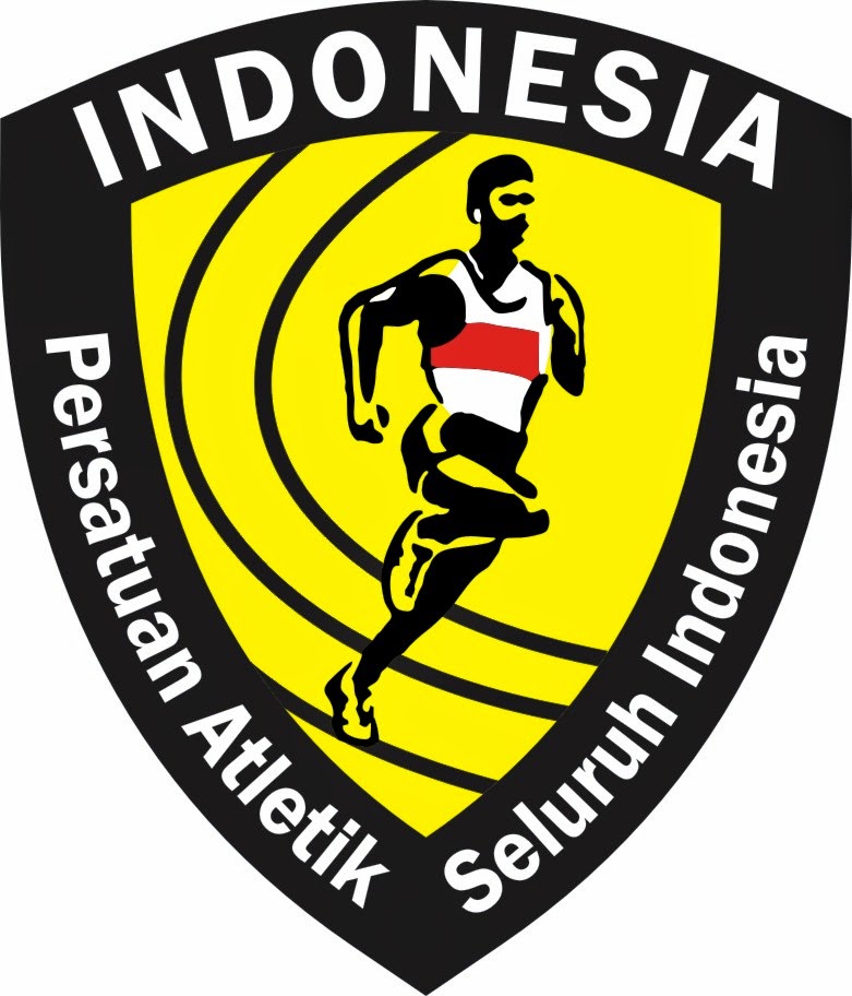 Logo-Logo Instansi dan Badan-Badan 06