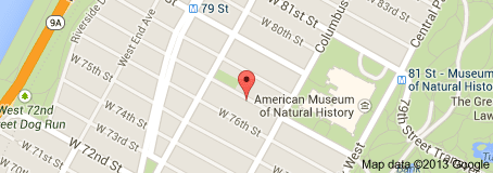 Urban Myth Suburban Schools Are Better - nyc BLOG estate