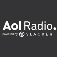 45 sites para ouvir músicas online | Ambiente de Leitura Carlos Romero