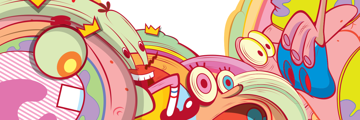 NickALive!: 07/27/14