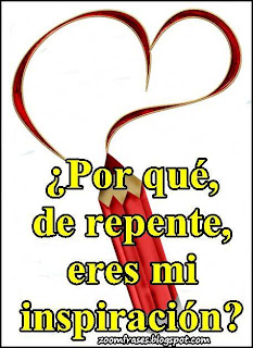 imagenes de amor para compartir