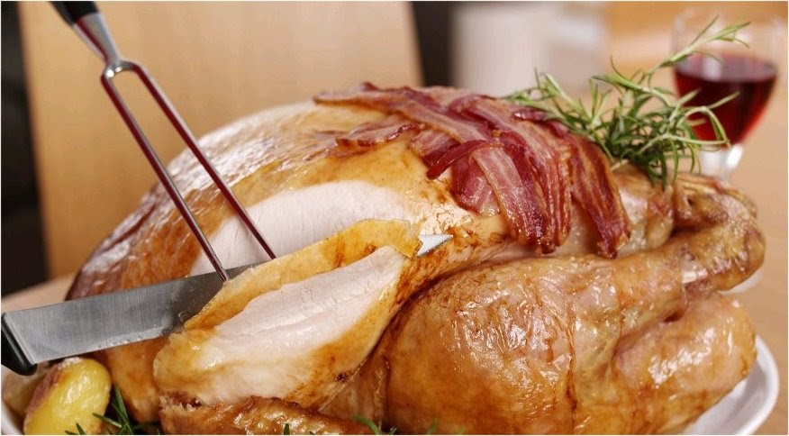 The Irish Food Guide by Zack Gallagher. News about Food and Food ...