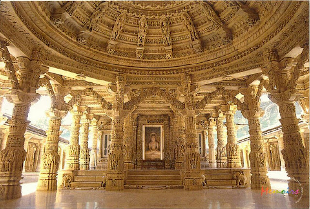 SHREE JINAVACHAN STOTRAS: NAVPAD OLI AYAMBIL IN JAINISM : नवपद आयम्बिल ...