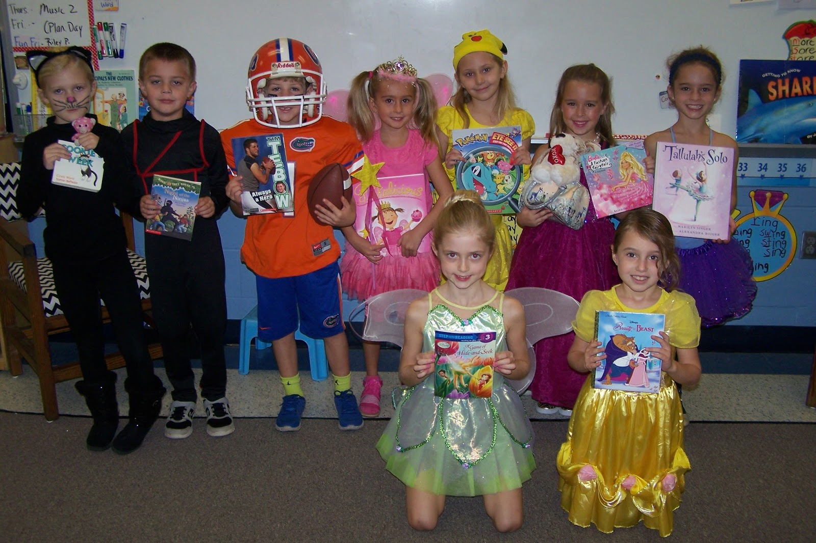 Accept No Limits--Imagine the Possibilities -- Expect the Unexpected ...