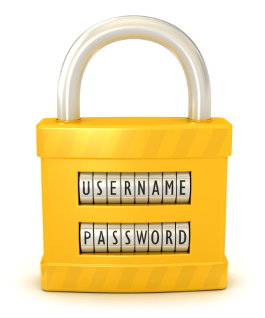 CommSmart US Hacking/Phishing Attacks: Useless Locks & Passwords…