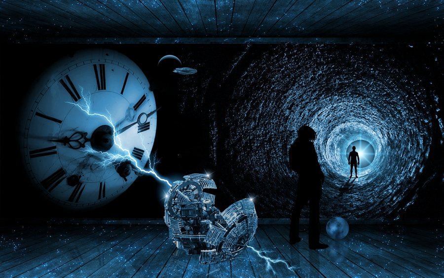 ஜ۩۞۩ஜ Azulestrellla ஜ۩۞۩ஜ: Imágenes del misterio.