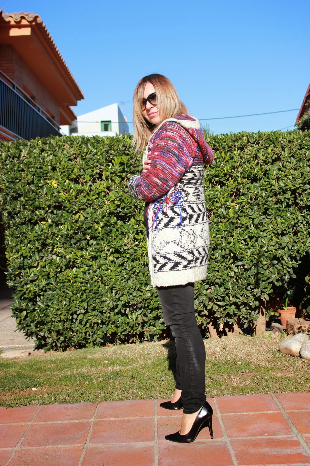 My Secret Shopping: Isabel Marant by Kids