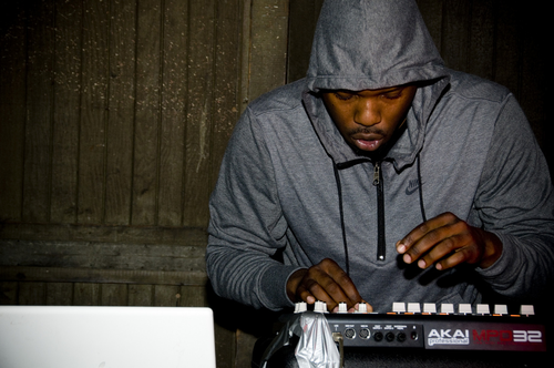 Jneiro Jarel - Alchetron, The Free Social Encyclopedia