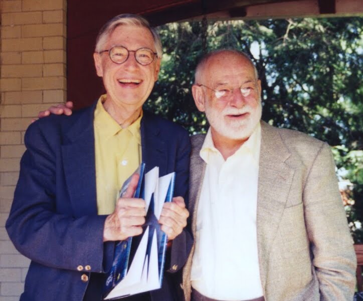 Eric Carle Blog: 2018