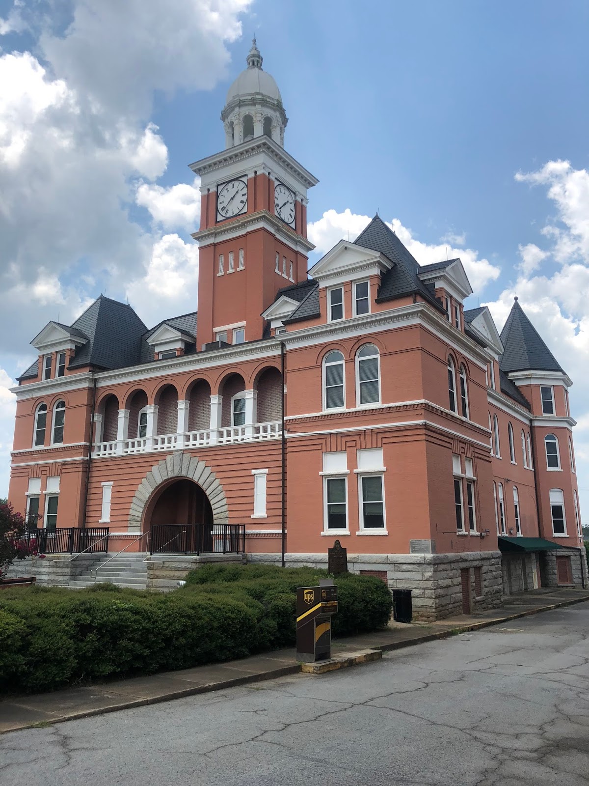 Unzipping My Genes: The Mystery that Started It All (part 3)