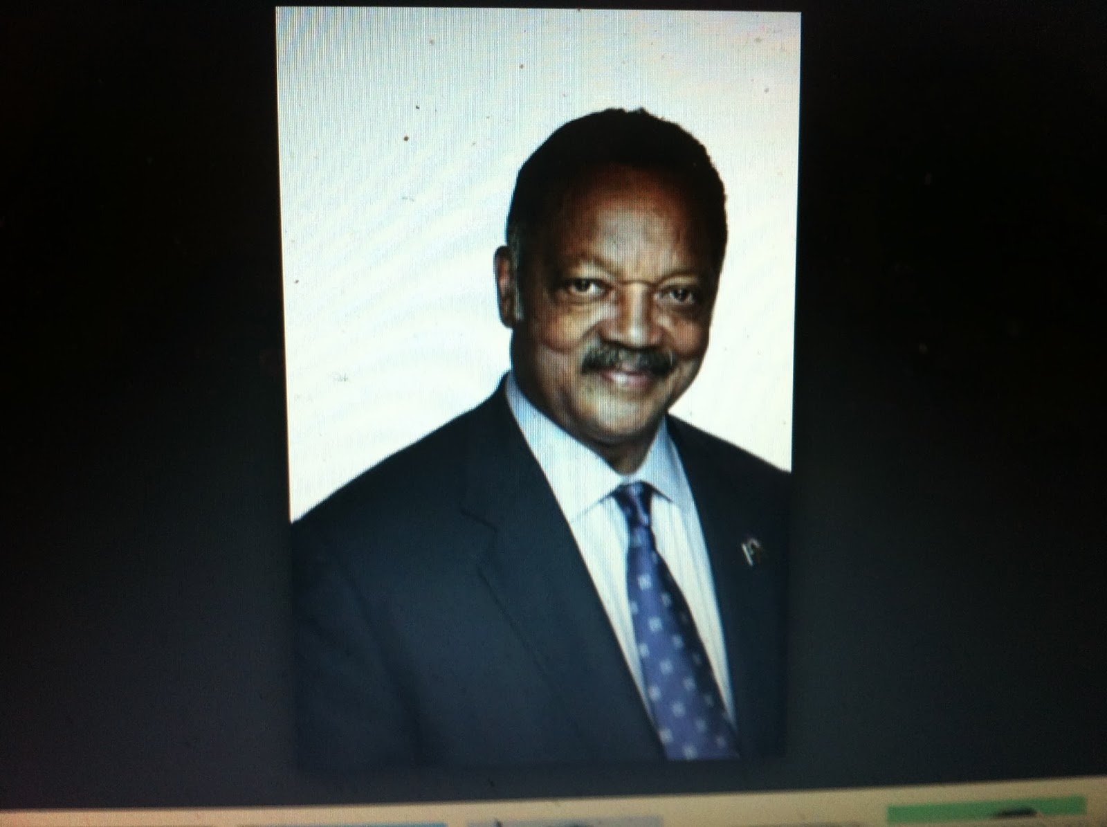 THE BLACK SOCIAL HISTORY:: BLACK SOCIAL HISTORY : AFRICAN AMERICAN ...