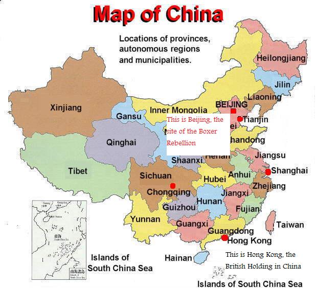 Lin ZeXu (Lin Tse-Hsu) , Anti-Drug Hero ,Tokoh Anti Narkoba