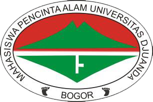 Mapala Djuanda: PENGGALANGAN DANA BENCANA PALU & DONGGALA